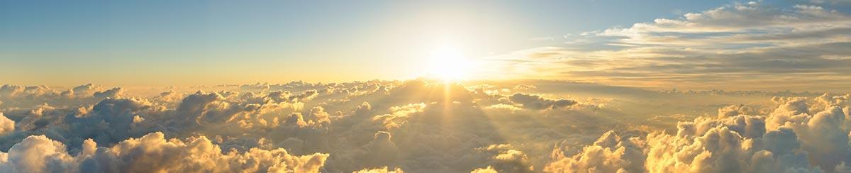 Sun Safety 101: Tips To Protect Yourself From Harmful Rays – AcuRite