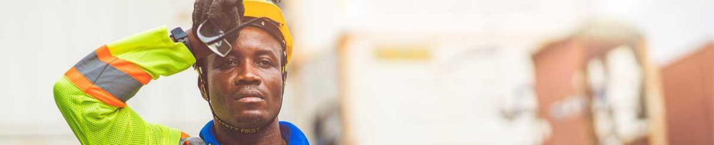 Understanding OSHA Cold and Warm Weather Workplace Guidelines – AcuRite