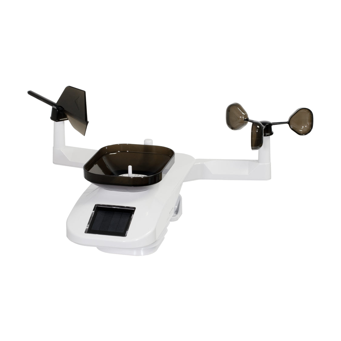 AcuRite Optimus Weather Station with Wi-Fi HD Display