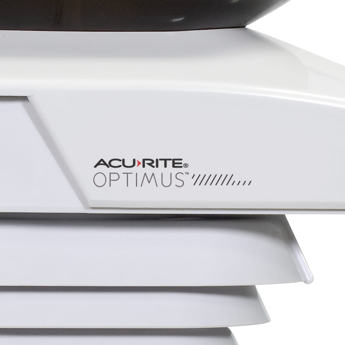 AcuRite Optimus Weather Station with Wi-Fi HD Display