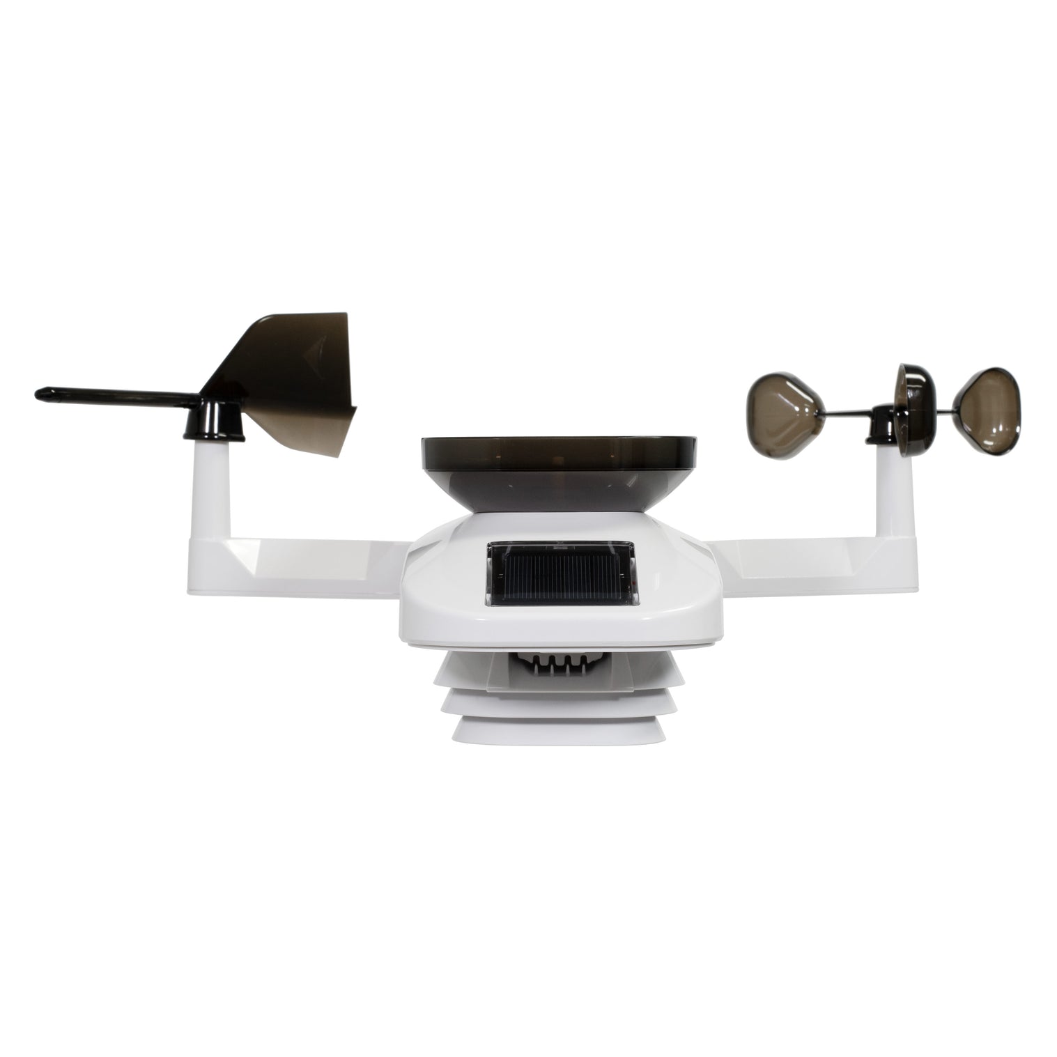 AcuRite Optimus Weather Station with Wi-Fi HD Display