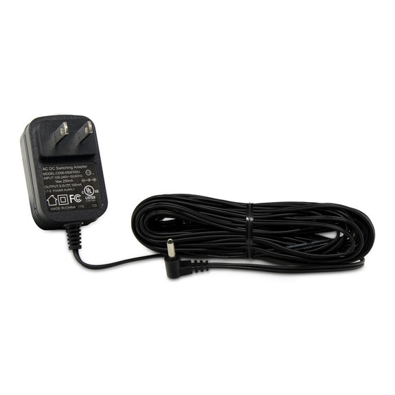 Replacement Parts – AcuRite