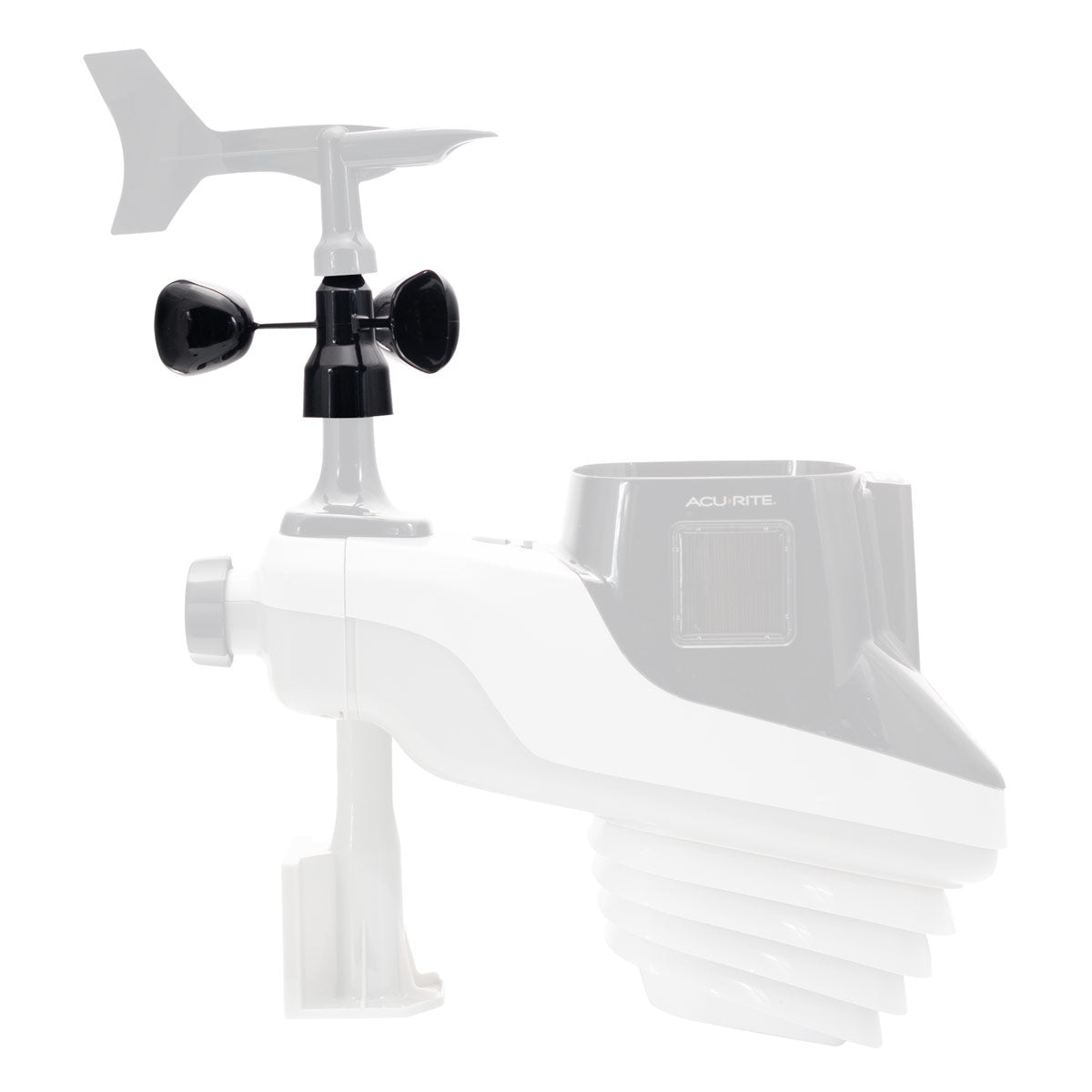 Wind Cups for AcuRite Atlas Weather Sensor