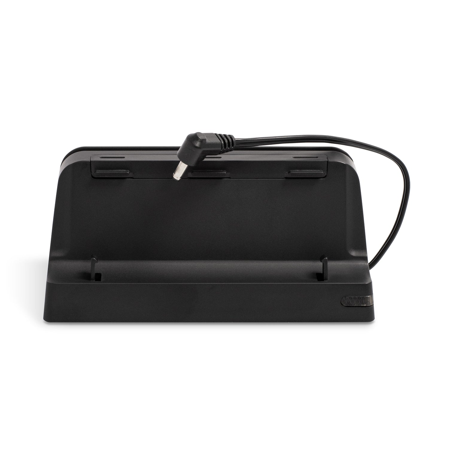 Uninterruptible Power Base for Compatible HD Displays – AcuRite