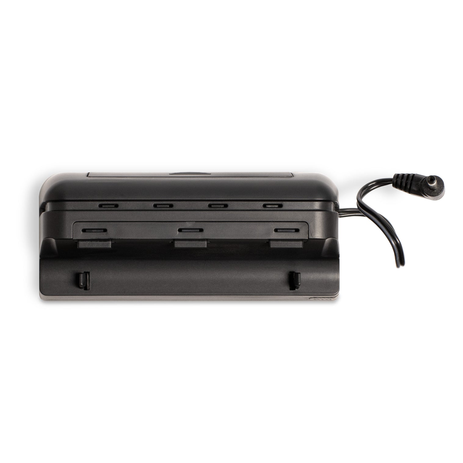 Uninterruptible Power Base for Compatible HD Displays – AcuRite