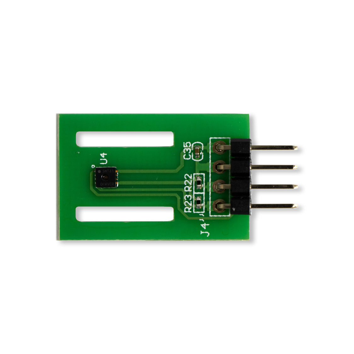 AcuRite Optimus Temperature and Humidity Sensor Replacement