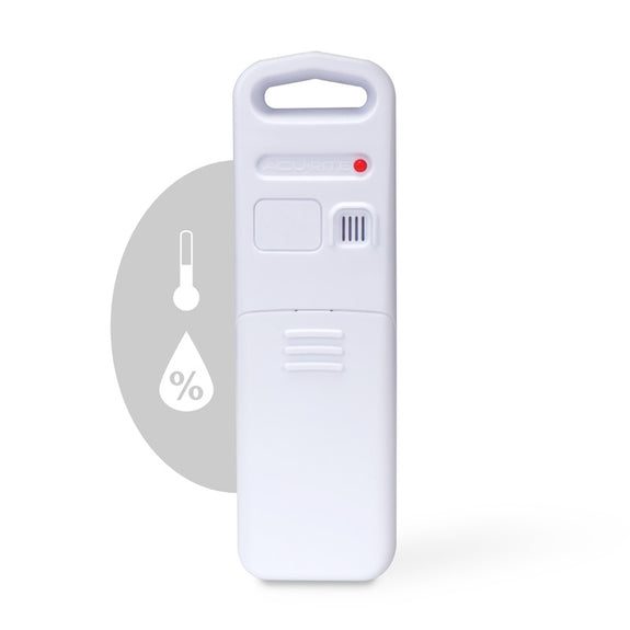 Replacement Sensors – AcuRite