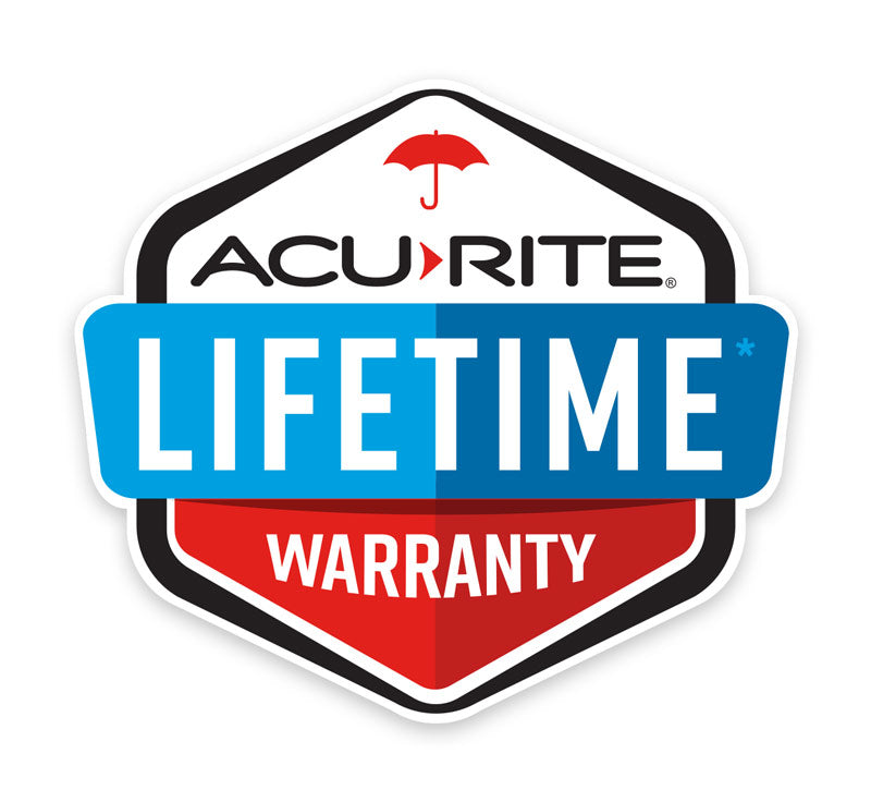 Discover the Optimus Weather Station | AcuRite