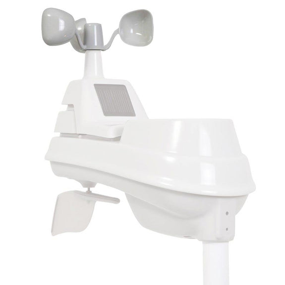 Replacement Parts – AcuRite